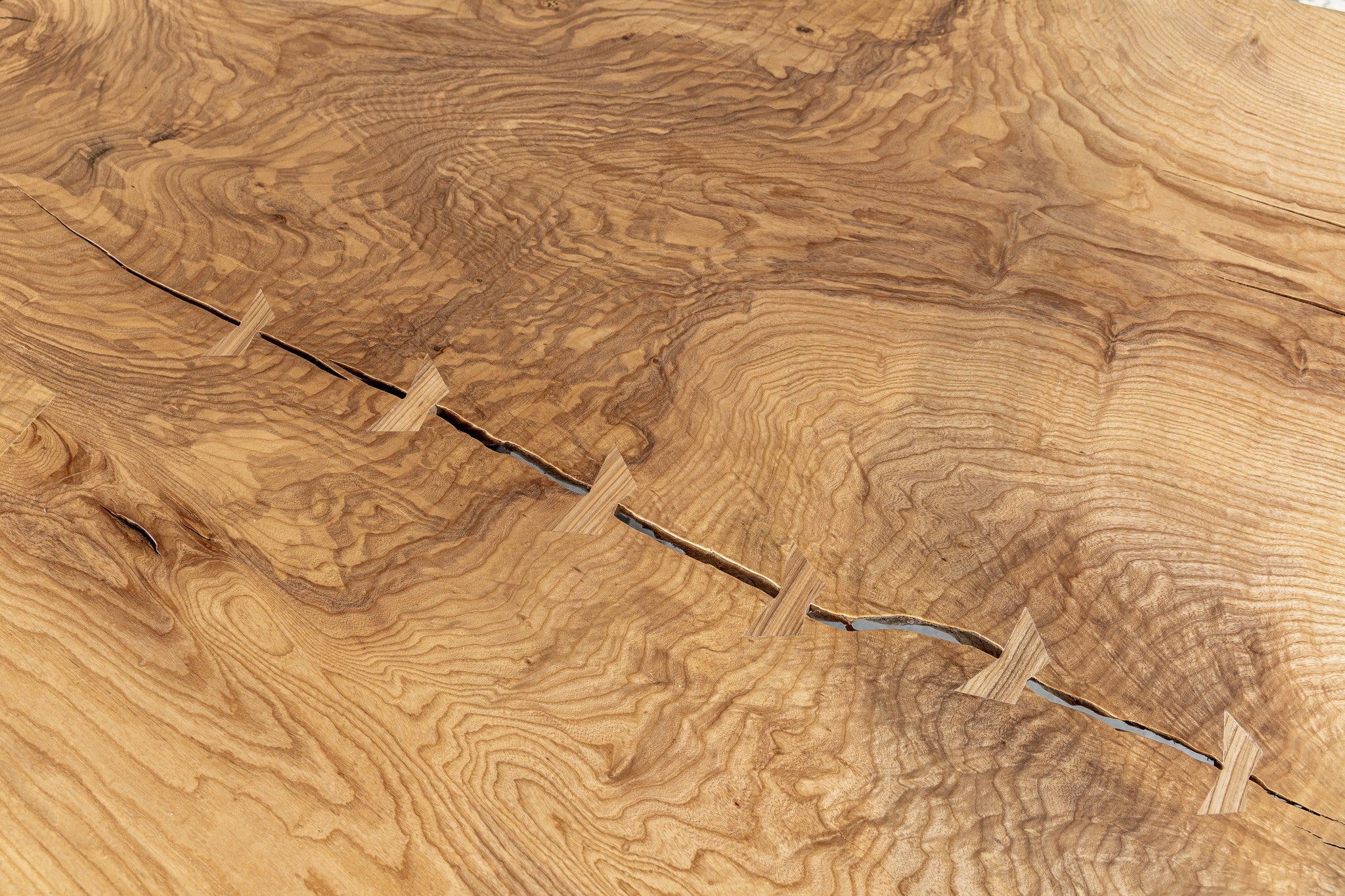 Sandtown Furniture Co. | Reclaimed Wood Furniture