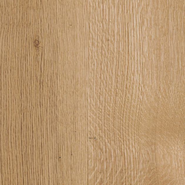 White Oak Wood Texture