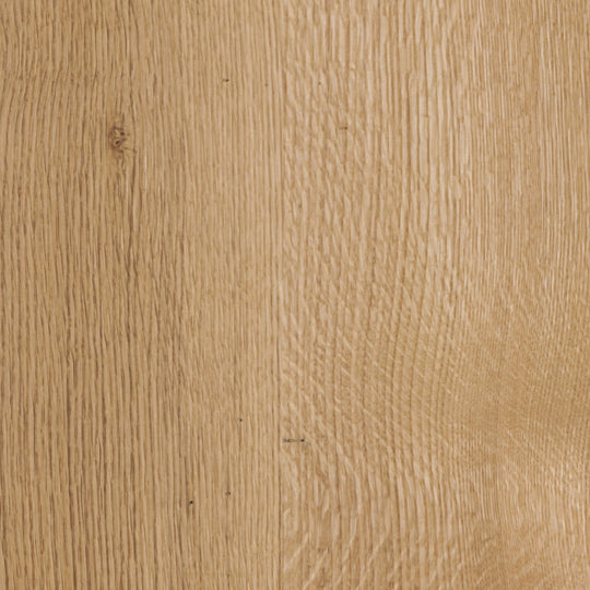Wood Sample: White Oak // Natural – Sandtown Furniture Co.