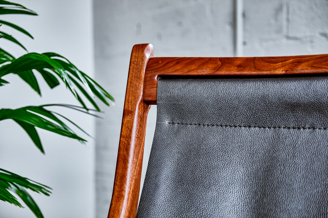 Sandtown Home – Sandtown Furniture Co.