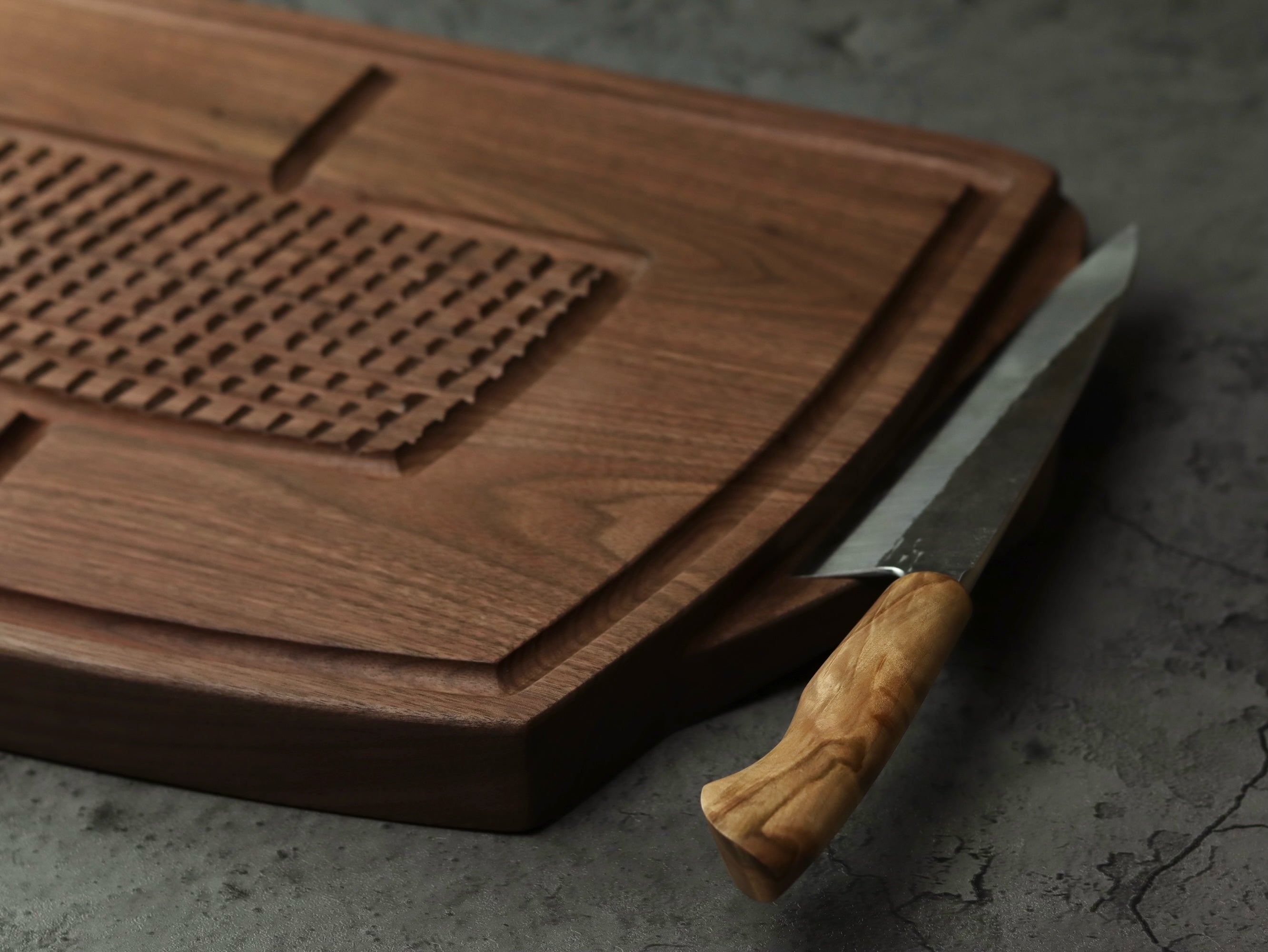 Sandtown Small Goods – Sandtown Furniture Co.