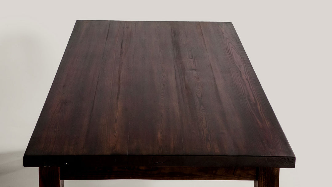 The Fulton Sandtown Furniture Co